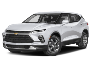 Chevrolet of Smithtown | Trusted Chevy Dealer in Smithtown