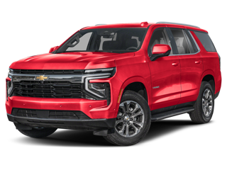 Chevrolet of Smithtown | Trusted Chevy Dealer in Smithtown