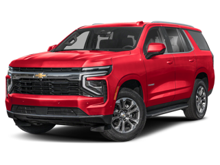 Chevrolet of Smithtown | Trusted Chevy Dealer in Smithtown