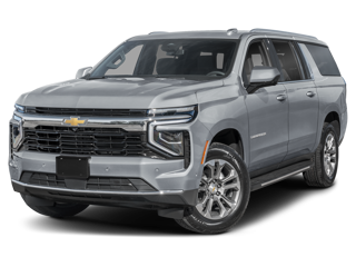 Chevrolet of Smithtown | Trusted Chevy Dealer in Smithtown