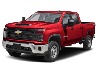 Chevrolet of Smithtown | Trusted Chevy Dealer in Smithtown