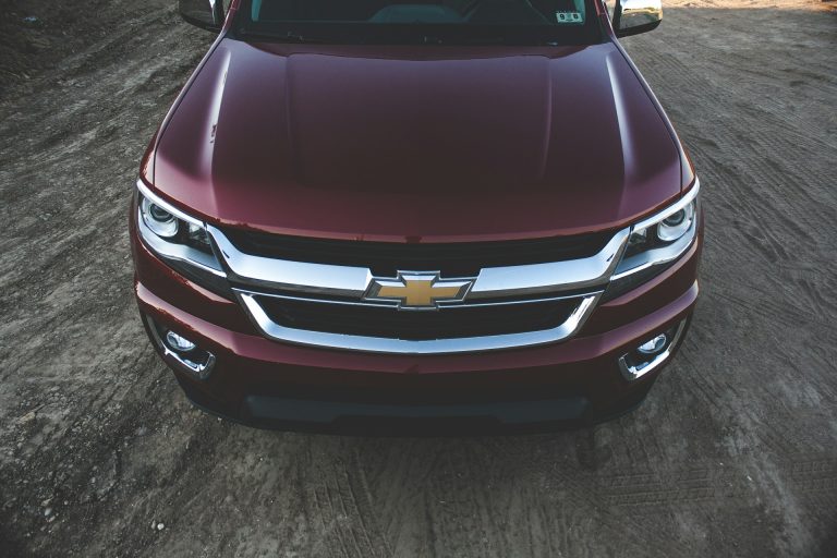 Why Your Chevy Makes Noise When Turning – Chevrolet of Smithtown Blog