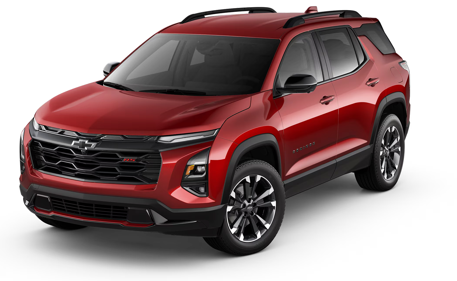 Chevrolet of Smithtown | Trusted Chevy Dealer in Smithtown