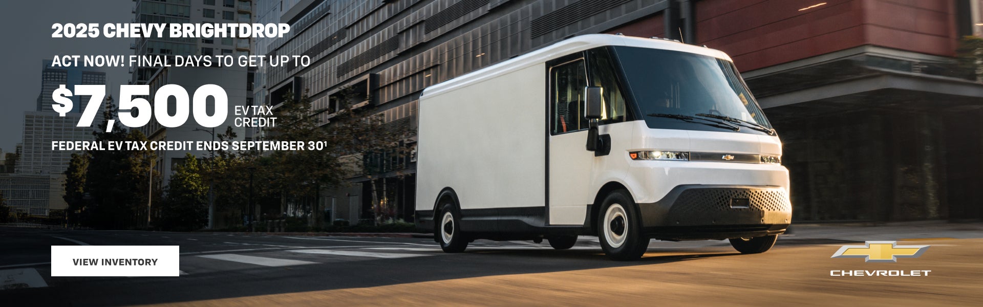 Chevrolet of Smithtown | Trusted Chevy Dealer in Smithtown