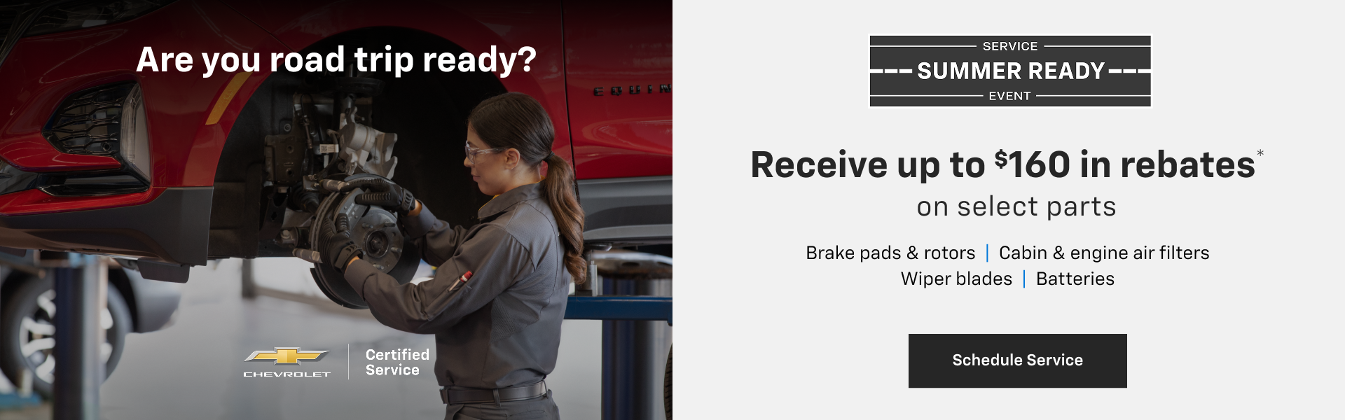 Chevrolet of Smithtown | Trusted Chevy Dealer in Smithtown